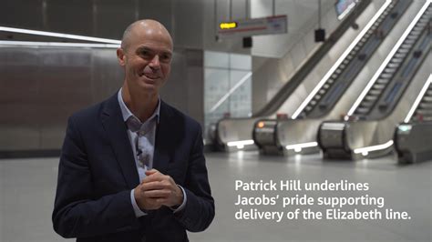 saurabh joshi posted on linkedin