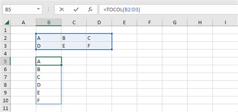 Tocol Function Myritebook Learn Tutorials