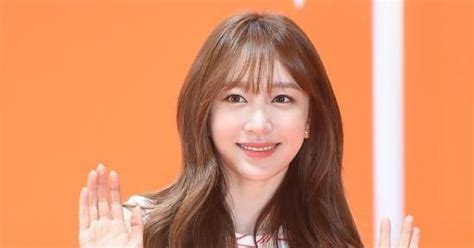 [단독] 하니 ♥양재웅 논란 부담됐나 결국 리뷰네컷 자진 하차