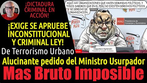 Ex Jueza Vinculada A Cesar Hinostroza TambiÉn Fue Premiada Por Vip