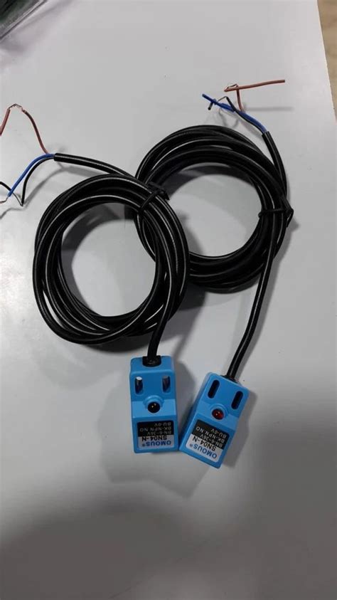 Mdf Limit Sensor Co2 Laser Cutting Machine At Rs 1500 Piece In New