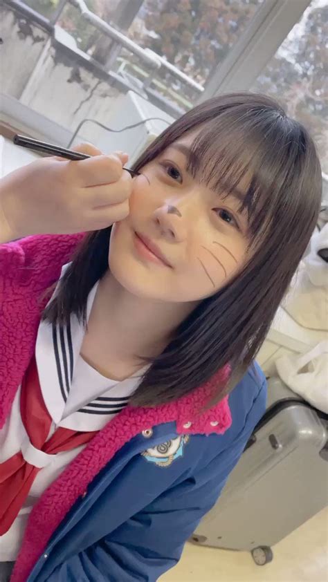 福田 朱里 🍎 On Twitter Stu48 8thシングル『花は誰のもの？』本日発売です！！！ いつもstuを応援してくださる皆様