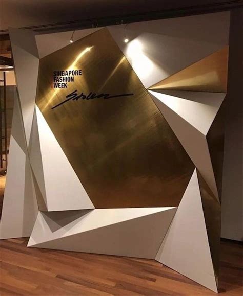 Пин от пользователя Seuolaw на доске Декорации СС Дизайн церковной сцены Современный декор