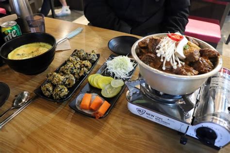 건대입구역 맛집 건대 밥집 소신이쏘 네이버 블로그