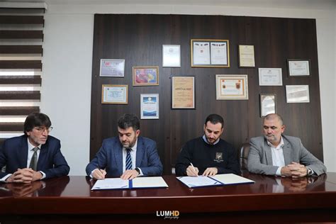 U Nënshkrua Memorandum Bashkëpunimi Në Mes Kbi Dhe Fondacioni