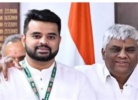 കർണാടക ലൈംഗിക അഴിമതി തട്ടിക്കൊണ്ടുപോയ സ്ത്രീയെ എച്ച് ഡി രേവണ്ണയുടെ