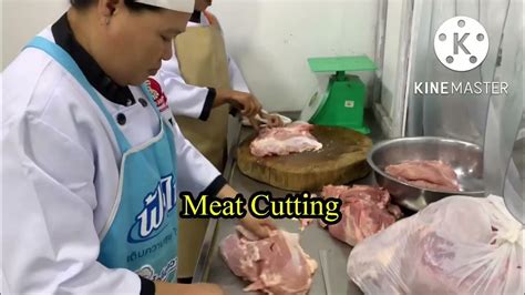 အသားလုံးထုတ်လုပ်မှု့အဆင့်ဆင့်ဓါတုဆေးနဲ့အချိုမှုန့်မသုံးပဲပြုလုပ်ထားတဲ့