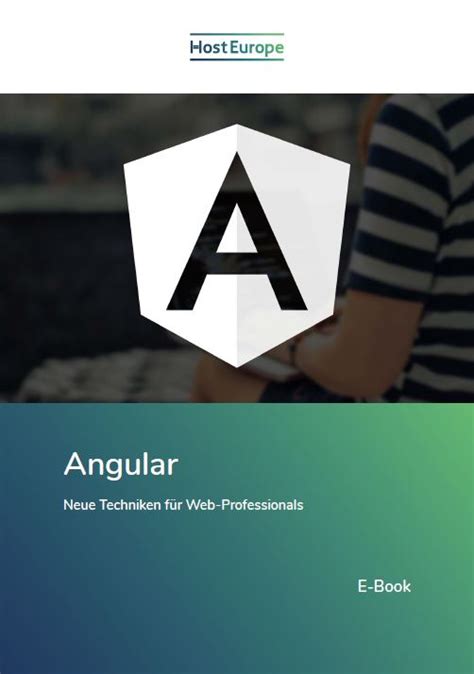 Expertentipps Zu Angular Jetzt Angular E Book Kostenlosen Downloaden