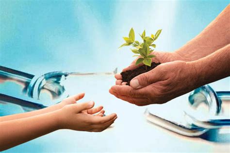 Breaking The Third Generation Curse Turning Legacy Into Longevity