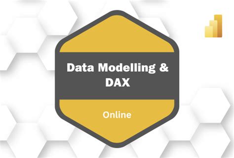 Data Modelling DAX Agile Analytics