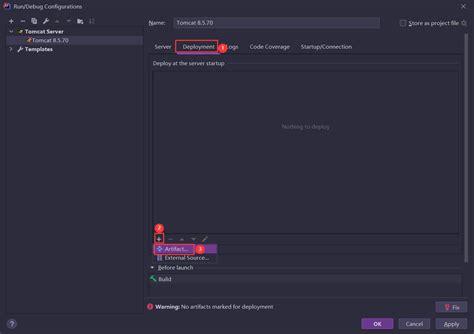 Idea创建一个javaweb项目idea创建java Web项目 Csdn博客