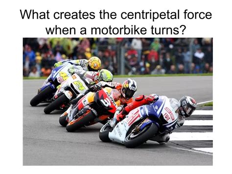 C Uniform Circular Motion PPT Physics Science