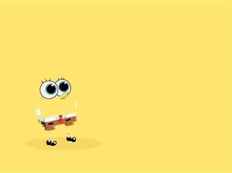 Backgrounds Powerpoint Spongebob Wallpaper Cave