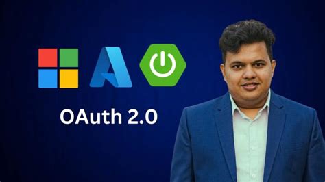 Iftekhar Hossain On Linkedin Spring Boot Microsoft Azure Single Sign On