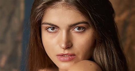 Portrait Album On Imgur