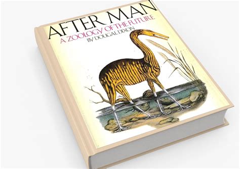 Si Los Humanos Nos Extinguiéramos ¿qué Especie Dominaría El Mundo