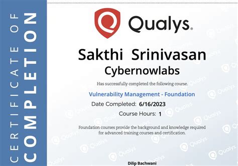 Sakthi Srinivasan Posted On Linkedin