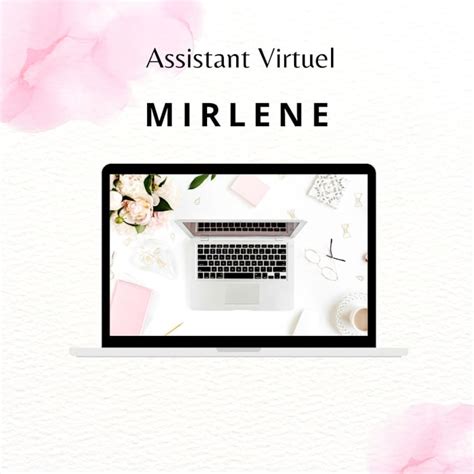 Assistant Virtuel Pour Une Expérience Client Exceptionnelle By Fondbleu