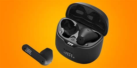 How To Connect JBL Headphones To Any Device