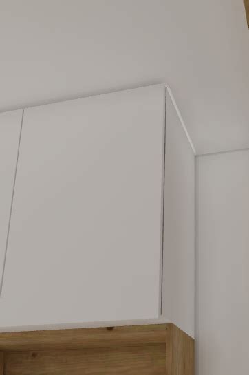 Weird Lines After Baking Shapespark Community