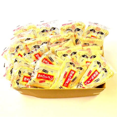 博多ラーメン20食セット福岡名物豚骨ラーメン本格派こだわり半生めん マル五ヤフーショップ 通販 Yahooショッピング