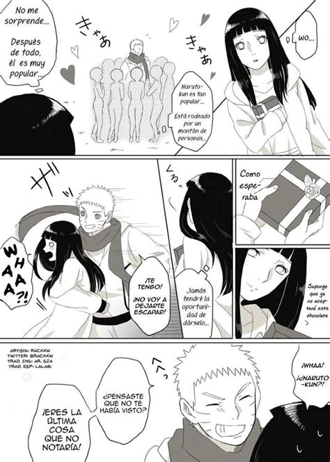 Diverse Collection Of Short Stories And Comics