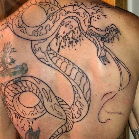 What Are The Symptoms And Preventions Of Tattoo Flu Psycho Tats