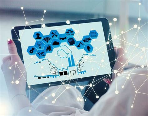 Onschain The Worlds First Blockchain Created By Chat Gpt4 And Managed