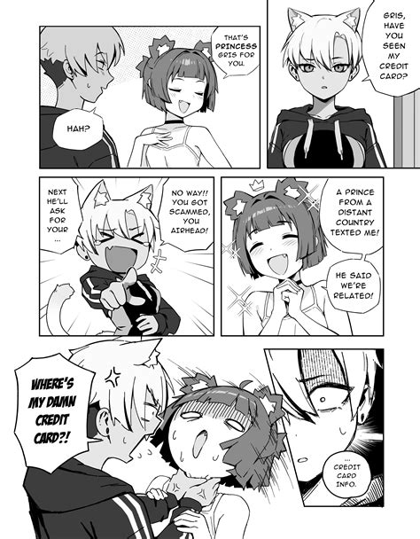 Github Zyddnys Manga Image Translator Translate Manga Image Https Cotrans