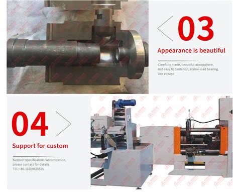 Supply Forging Press Wholesale Factory Foshan Fanshun Machinery Co Ltd