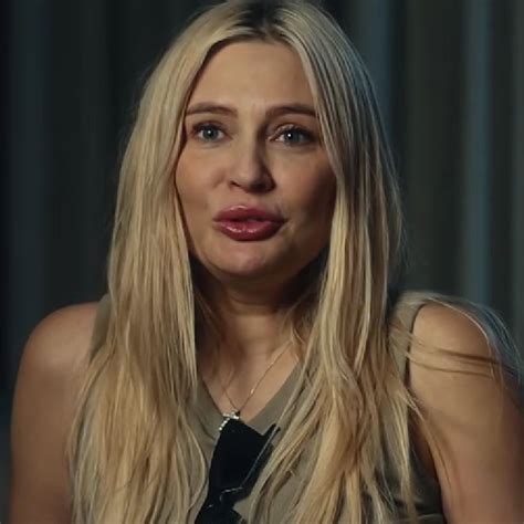 Наталья Рудова рассказала какое необычное блюдо ей пришлось попробовать в шоу «Выжить в Дубае