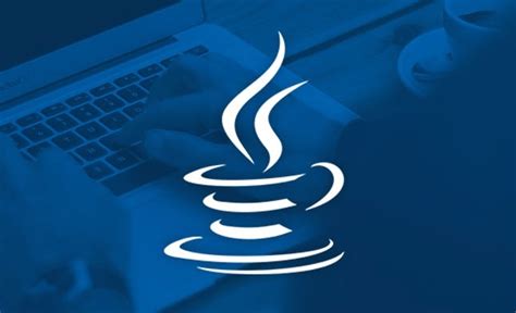 Java开发区块链应用:智能合约编写教程 Golang学习网 Java开发区块链应用:智能合约编写教程 Golang学习网