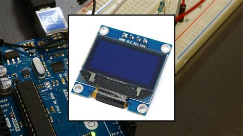 Guide Pour La Bande Led Rvb Adressable Ws2812b Avec Arduino