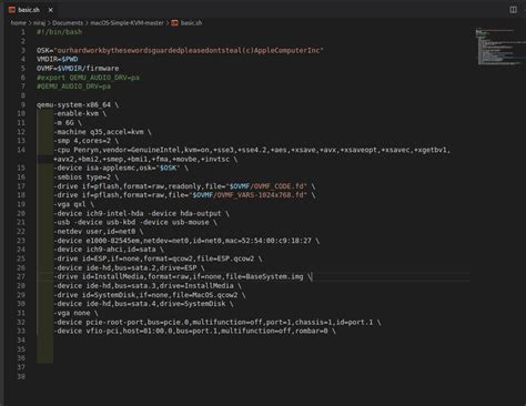 Gpu Pass Through Problem Rkvm