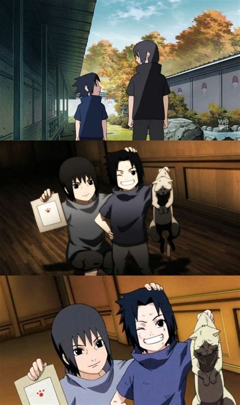 Pin By Liton D On Itachi Y Sasuke Anime Anime Character Design Itachi