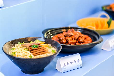 安徽组团走进长春开展文旅推介凤凰网吉林凤凰网
