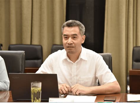 党史学习教育丨中钢协副秘书长苏长永一行来陕钢调研党史学习教育陕钢集团