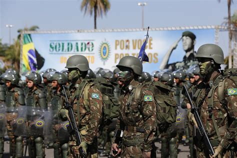 Reajuste da Remuneração dos Militares em A partir de de Julho de