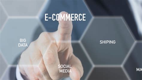 E Commerce Analytics For Data Driven Decision Making 7 Key Steps