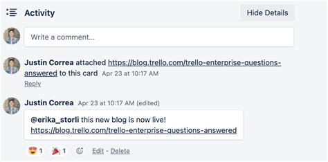 Trello Vs Jira Which Is The Best Project Management The Upbase Blog
