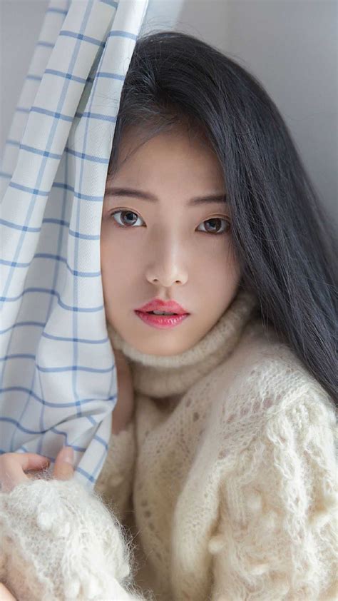 救命我被痴女包围了裕树救命我被痴女包围了最新章节全本小说网