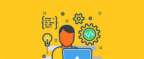 How To Use Varying Vagrant Vagrants VVV For WordPress Development WPKube