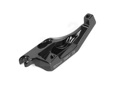 CANNONDALE Adapter For Brake KH Lefty Hybrid Supermax With S