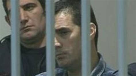 Detuvieron Al Onvi Uno De Los Criminales Más Buscados Del Mundo