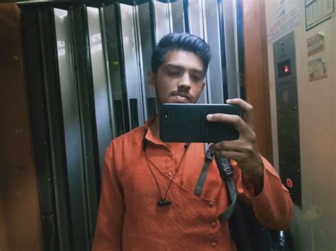 Avishkar Gandhi On Linkedin Firstjob Newlearning Graditude Campusplacement Newbeginning