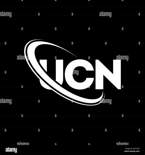 Ucn Tech Logo Hi Res Stock Photography And Images Alamy