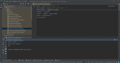 Python Pythonprogramming Pythonprogramming Pythondeveloper Python Muthukamatchi Kannan