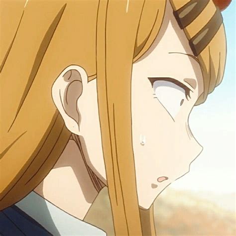 Endo Saya Dagashi Kashi Season 2