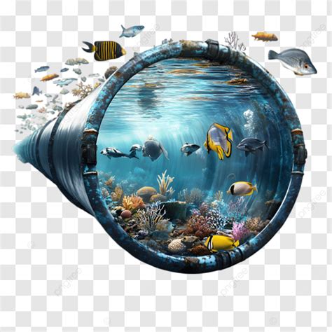 파이프 아이콘 평면 그래픽 디자인 아이소메트릭 벡터 파이프 흰색 배경 아이소메트릭 수도꼭지 파이프 Png 일러스트 및 이미지 에 대한 무료 다운로드 Pngtree