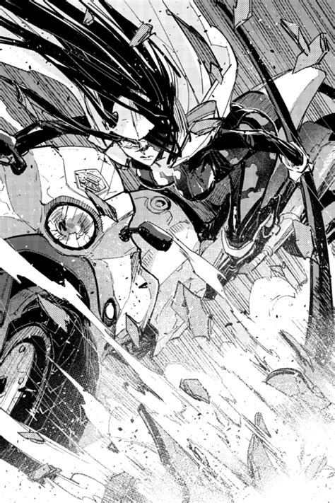 Light Novel Sabikui Bisco Vol 1 Bahasa Indonesia Illustrasi Ruang